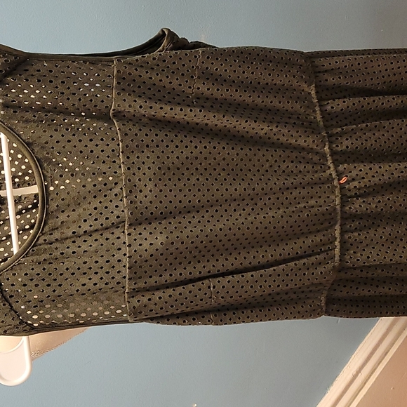 Rabbit Rabbit Rabbit | Dresses | Rabbit Rabbit Rabbit Designs Ladies ...